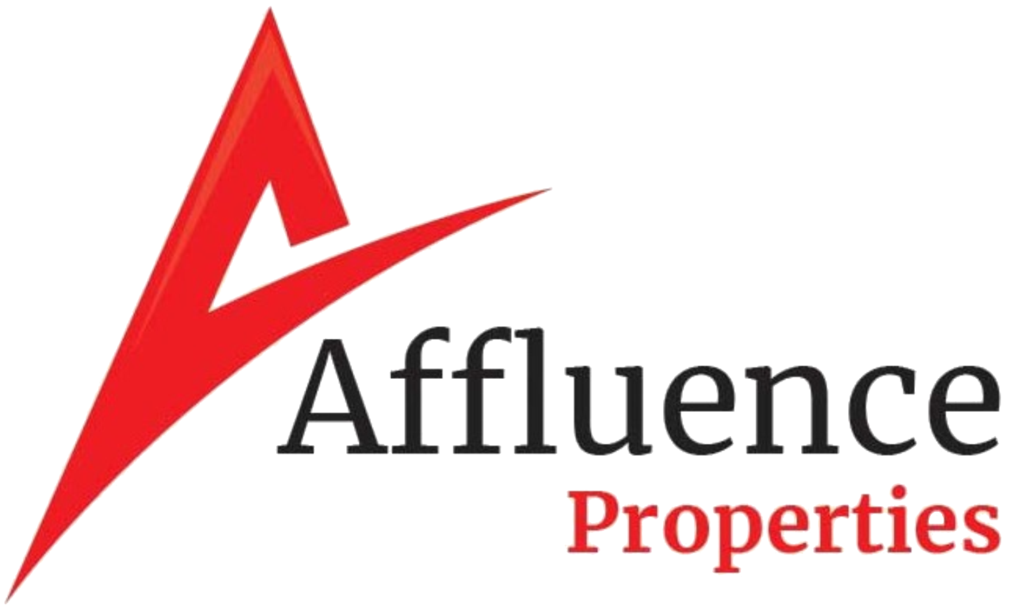 Welcome to Affluence Properties
